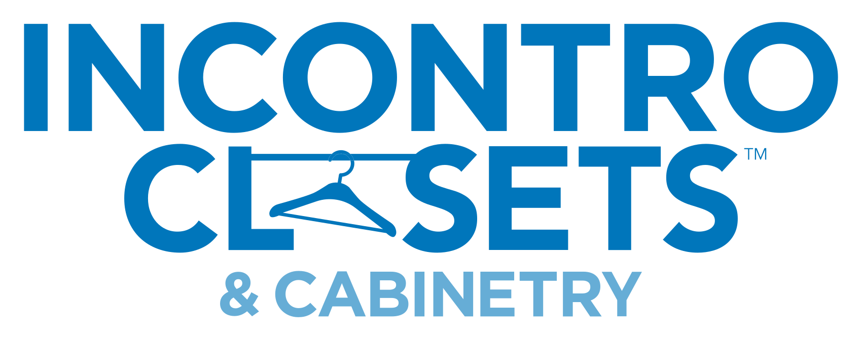 ClosetPro Software Login